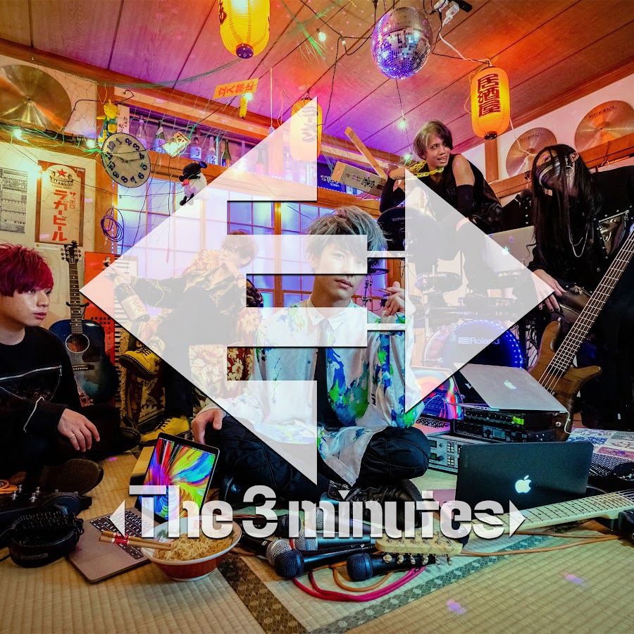 AMLnZu_rMHWagYD6bPCxMlOeAXQH513I72A10BILr1KQhA=s900-c-k-c0x00ffffff-no-rj