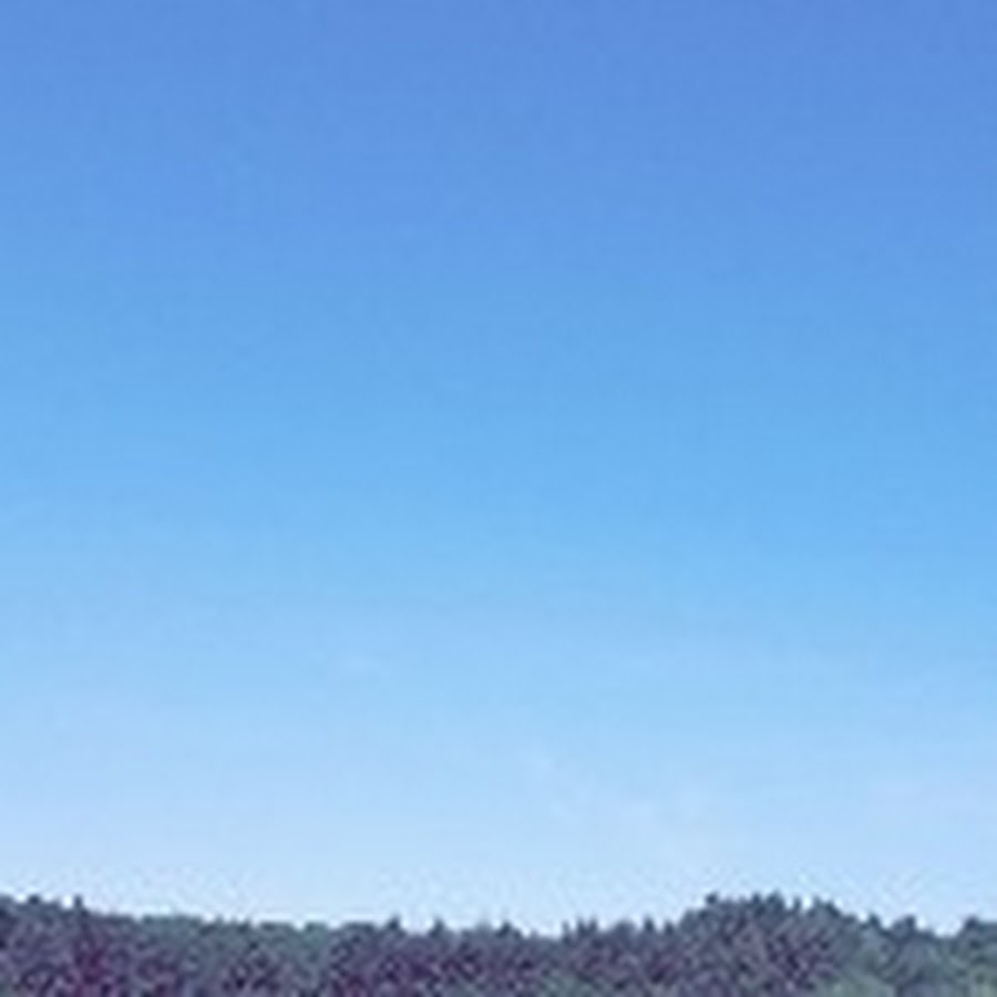 AMLnZu_rMX93WCg2Dzf_kmALwtZYqDUzLndZ-dEbHNKM2Q=s900-c-k-c0x00ffffff-no-rj