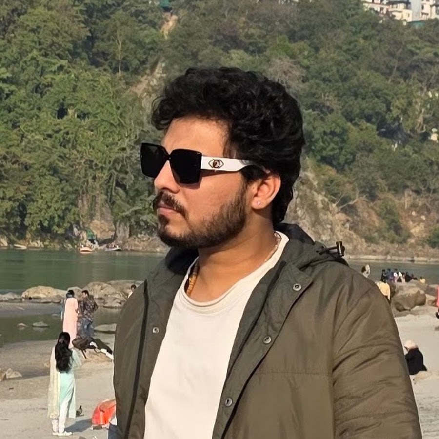 AMLnZu_rMY7TJYVMhJFGZNruU4ijiNxVhiKaDy4Uq9CGww=s900-c-k-c0x00ffffff-no-rj