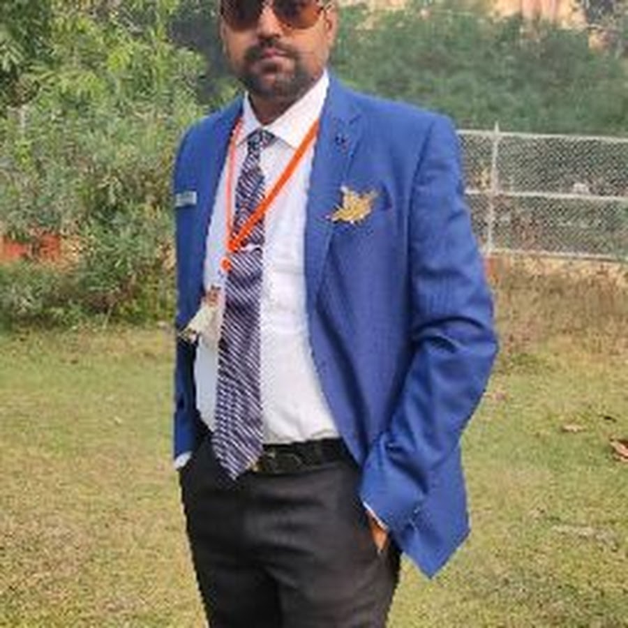 AMLnZu_rQIEAERlmwdp4jLrn1HmLZZ88BqwsdDao3zqjig=s900-c-k-c0x00ffffff-no-rj