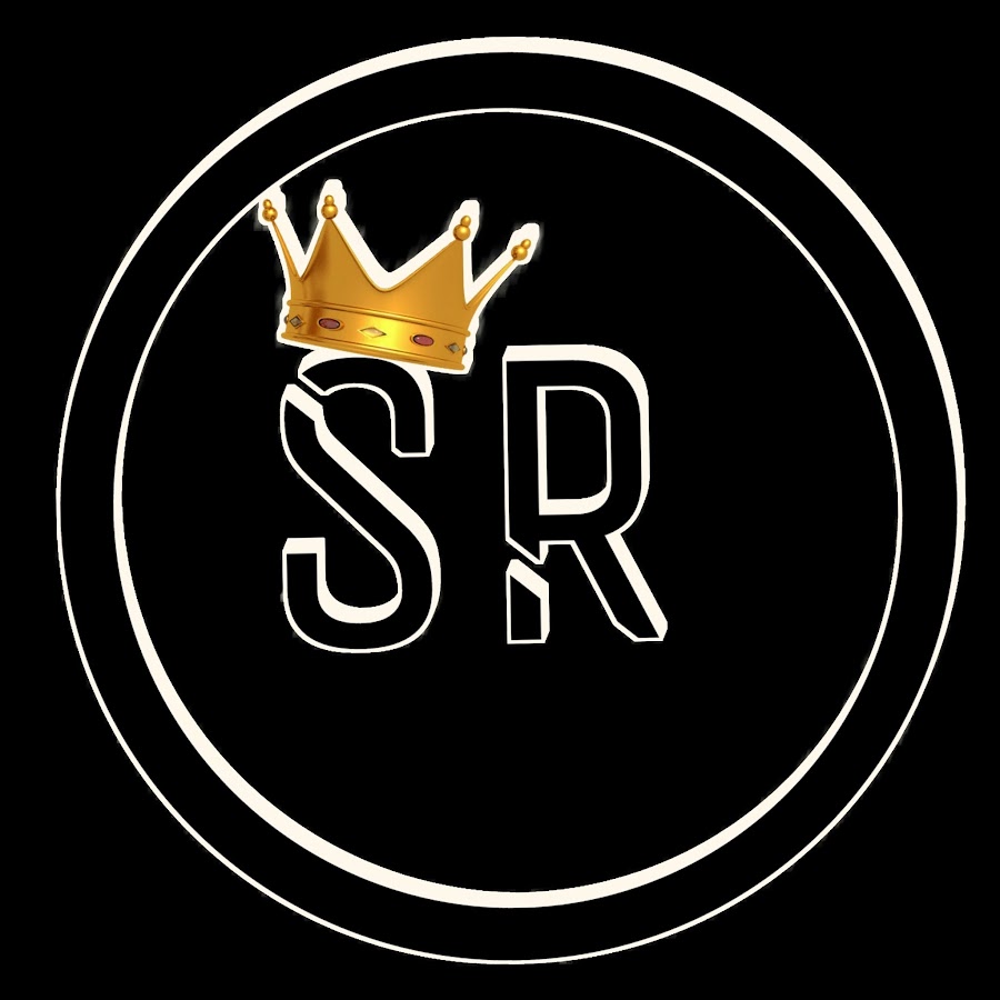 AMLnZu_rQtA9fs8BL55xSleKmqBdd-ix8Ll55UgKa2SG=s900-c-k-c0x00ffffff-no-rj