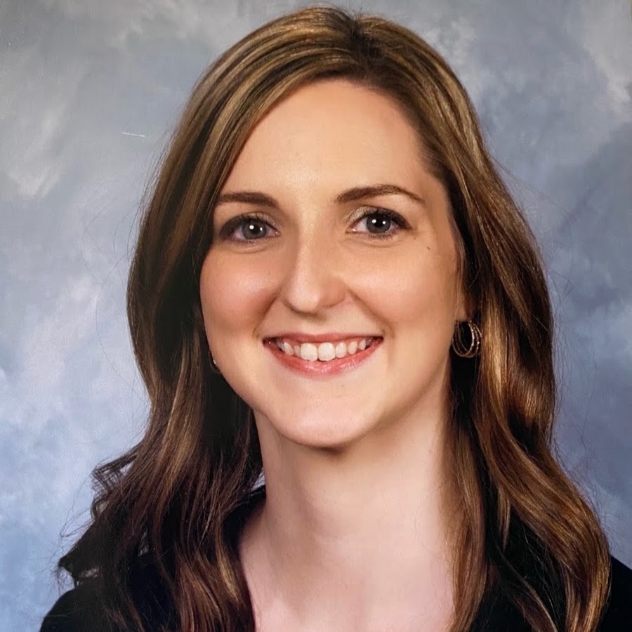 AMLnZu_rTrSE2GAUMNmugIp0CiTOBYka6enRnSmPYlq4cw=s900-c-k-c0x00ffffff-no-rj