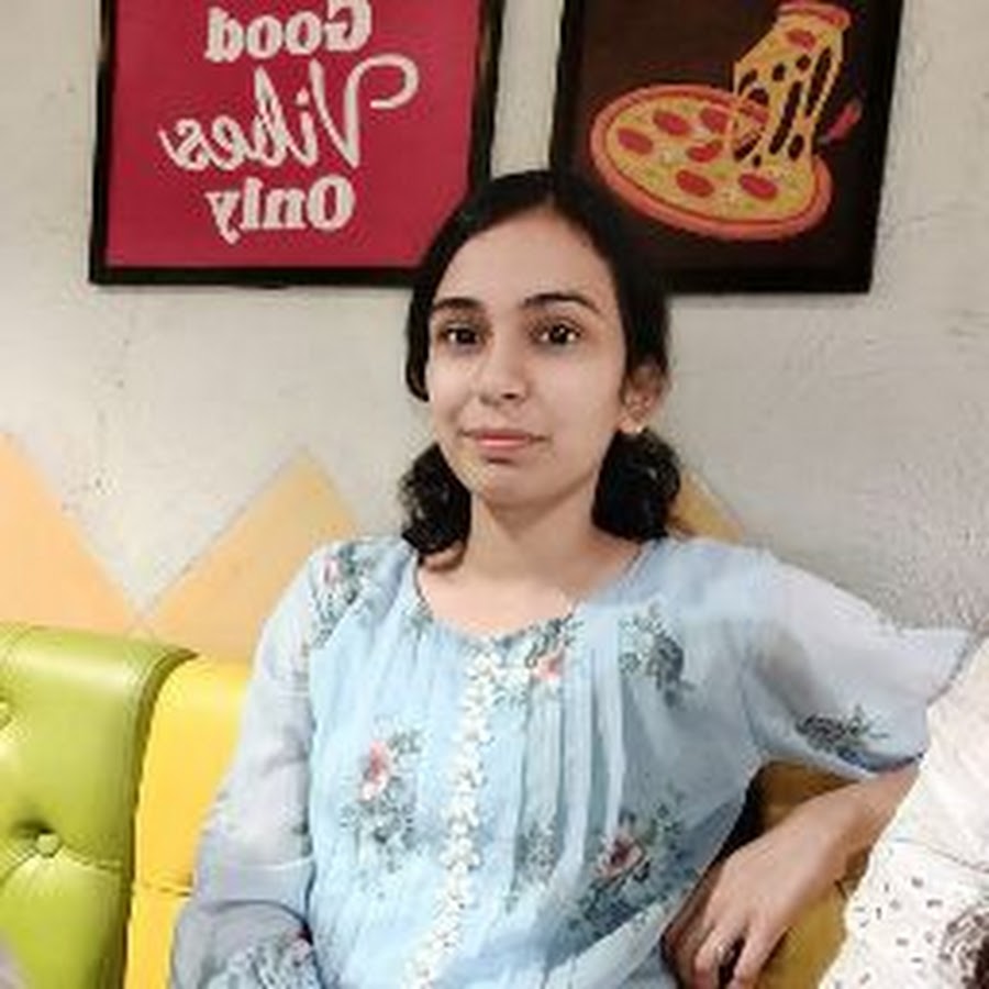 AMLnZu_rU1p7NIcj9XpFap6VU4aVPUba3qbHmn2jaGczBw=s900-c-k-c0x00ffffff-no-rj