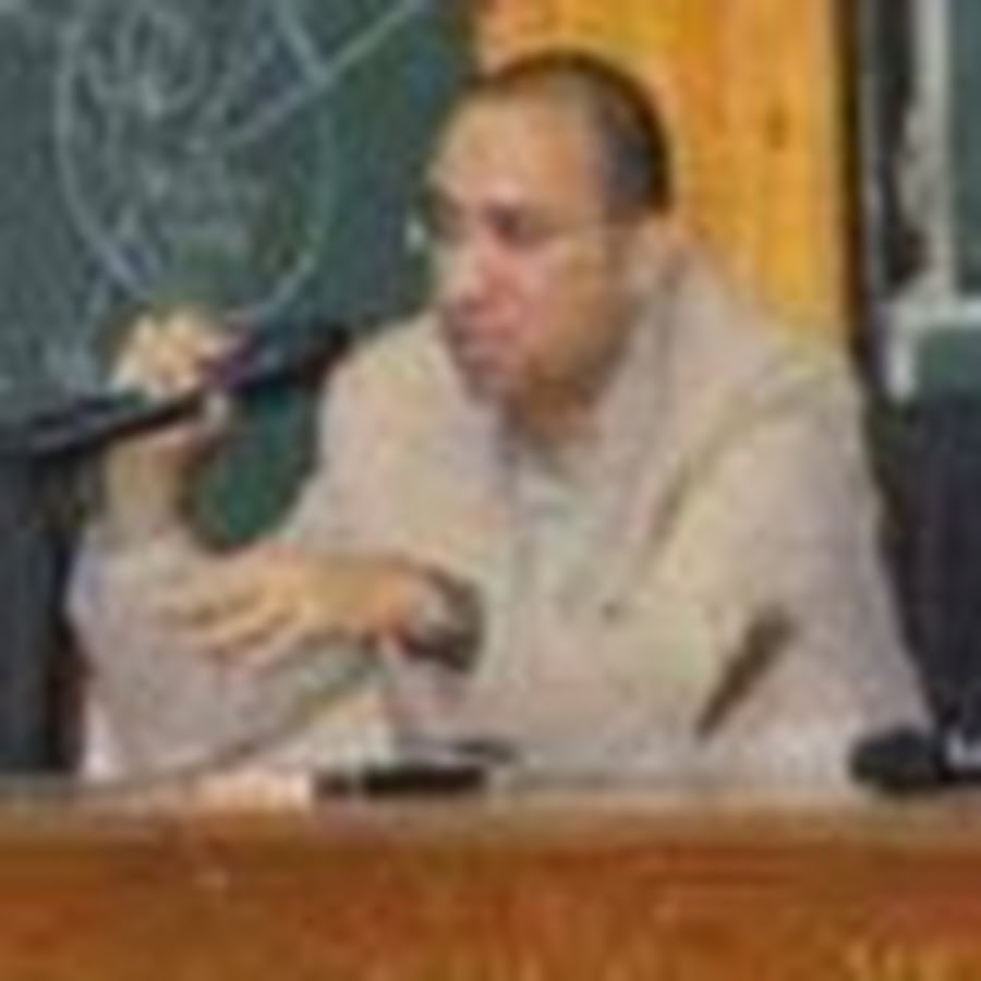 AMLnZu_rUHznJo3igWXQp4XwTyai508RAmEiHHsPkcdb=s900-c-k-c0x00ffffff-no-rj