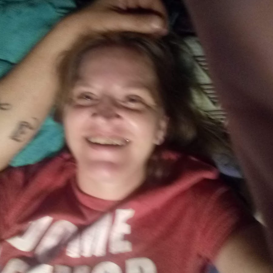 AMLnZu_r_GrxW6l0ARpGTq82nm7p_E8wB1FbXox9U1ZE5w=s900-c-k-c0x00ffffff-no-rj