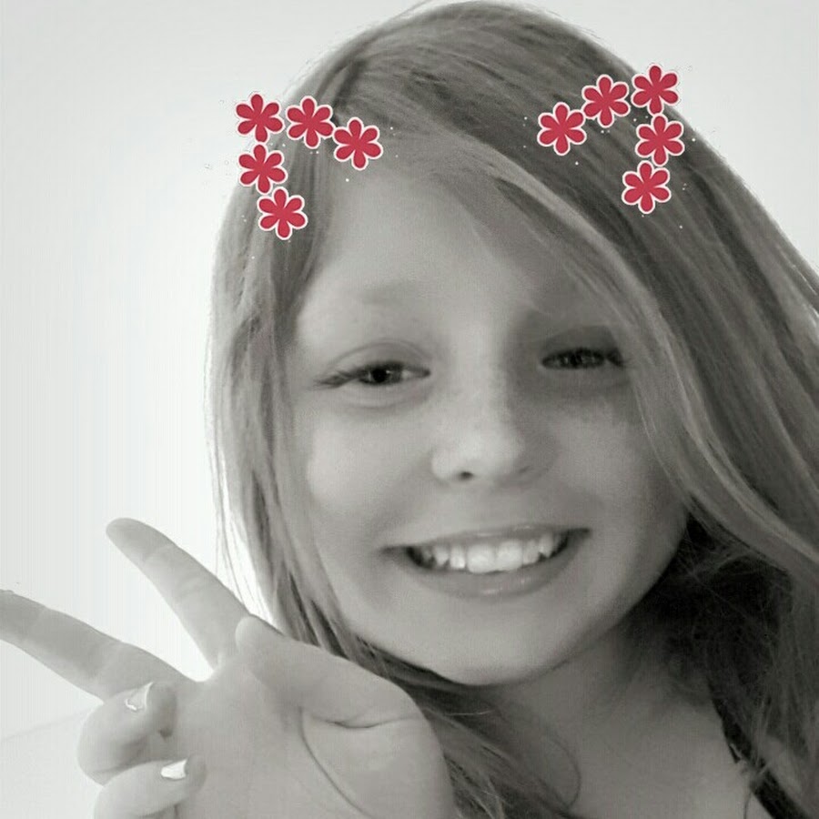 AMLnZu_r_Jya45YQFw0cgz6EEq8LRozbULz7qTL7lAPe1A=s900-c-k-c0x00ffffff-no-rj