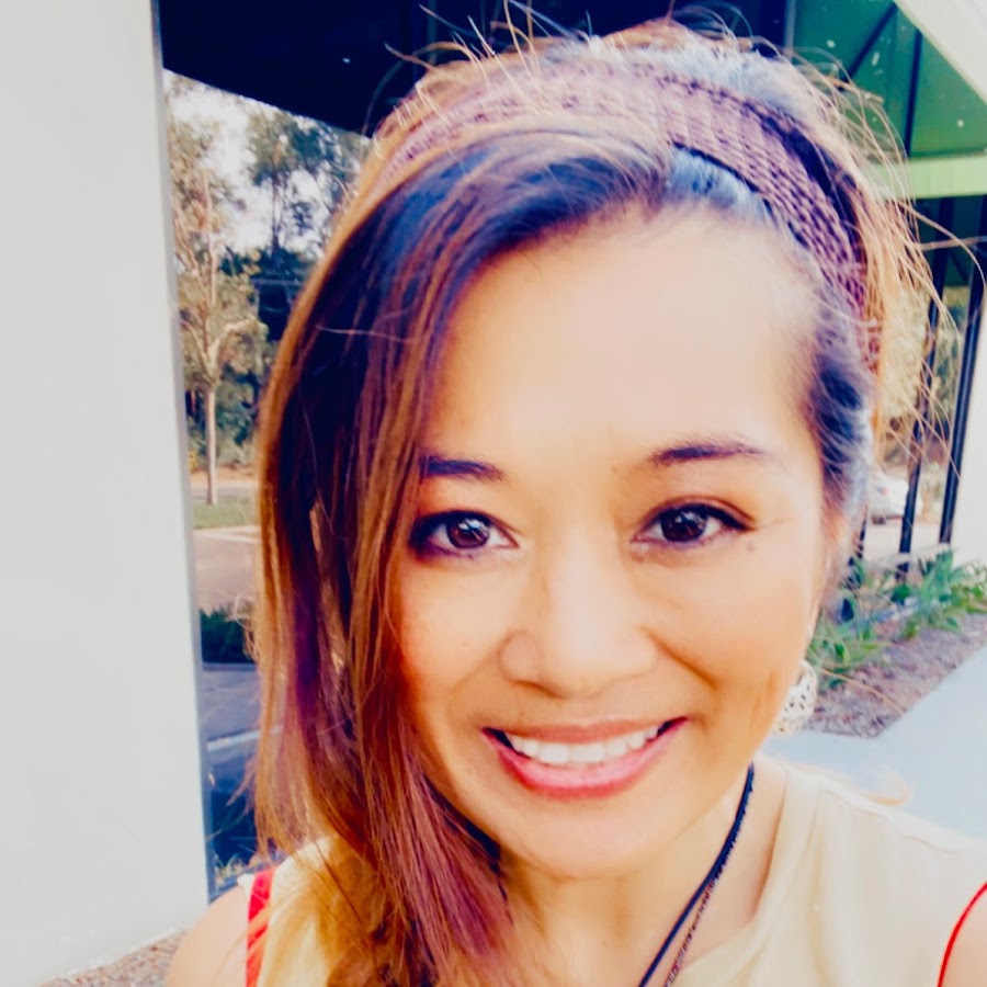 AMLnZu_rad4UPlq7cjPqL8MaAMuZOmuxNViuhAkBYFyu3A=s900-c-k-c0x00ffffff-no-rj