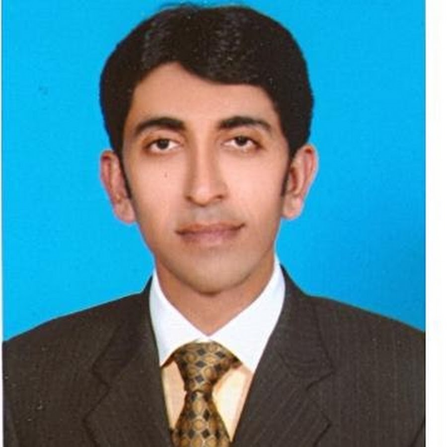 AMLnZu_rbLWPbkYqGuN9UzEsI_S3k11bvom-4MKb6GC1=s900-c-k-c0x00ffffff-no-rj