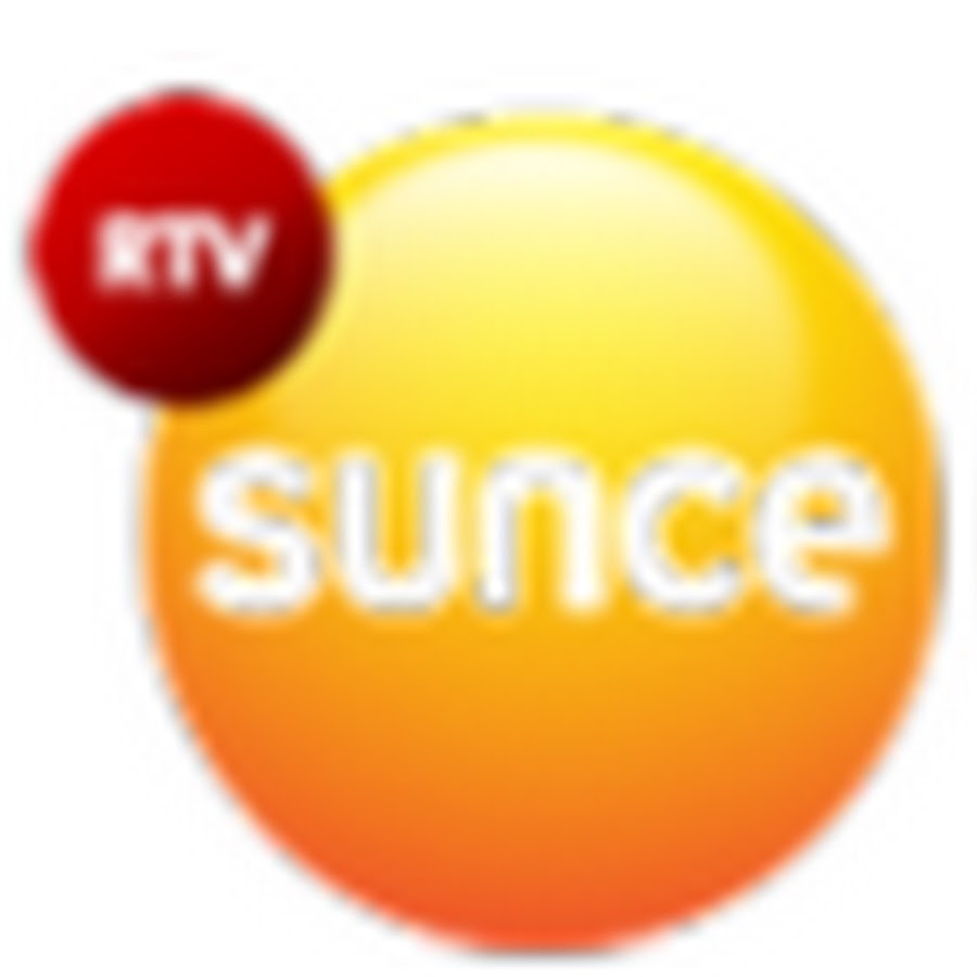 AMLnZu_rdKT9ox2mLXplMCJAFwk7nZZq-IiG1vAiIJO5=s900-c-k-c0x00ffffff-no-rj