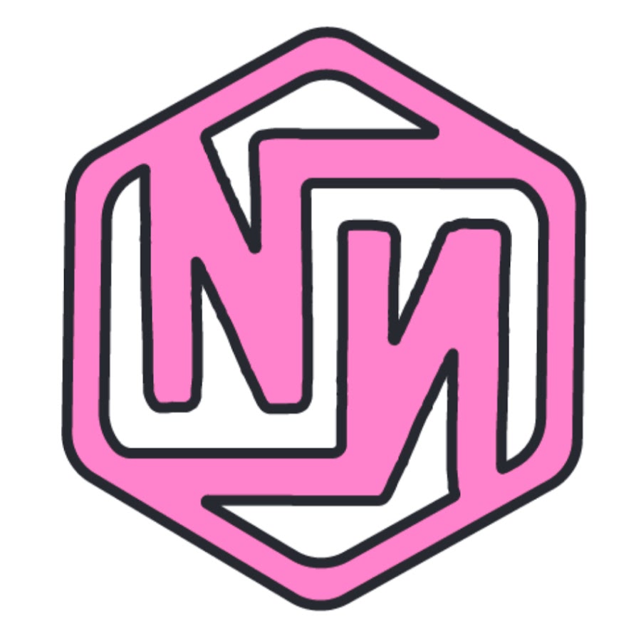 AMLnZu_rd_k9Mf3XAUoBFb789_stddzZq4TD-LJUd3ceqw=s900-c-k-c0x00ffffff-no-rj