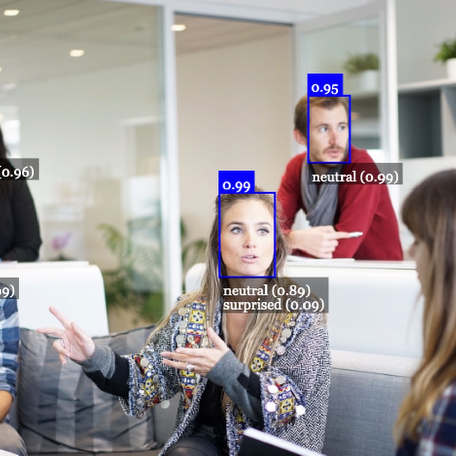 AMLnZu_rdqfaf85z-i2k28Ka1fD_kKK2cHawaAaoKxQ=s900-c-k-c0x00ffffff-no-rj