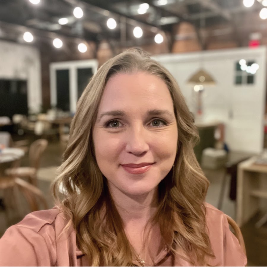 AMLnZu_rg2p0vSV0ypu_u4Wyqf-CCjKTRKAAjcjC1A=s900-c-k-c0x00ffffff-no-rj