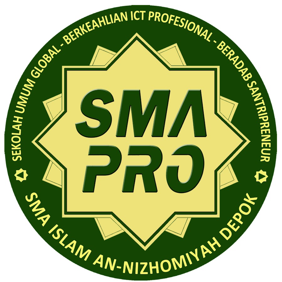 AMLnZu_rgX1ASrm6fSDtQFeH8UTs_iU-bU51CxuJS1mK=s900-c-k-c0x00ffffff-no-rj