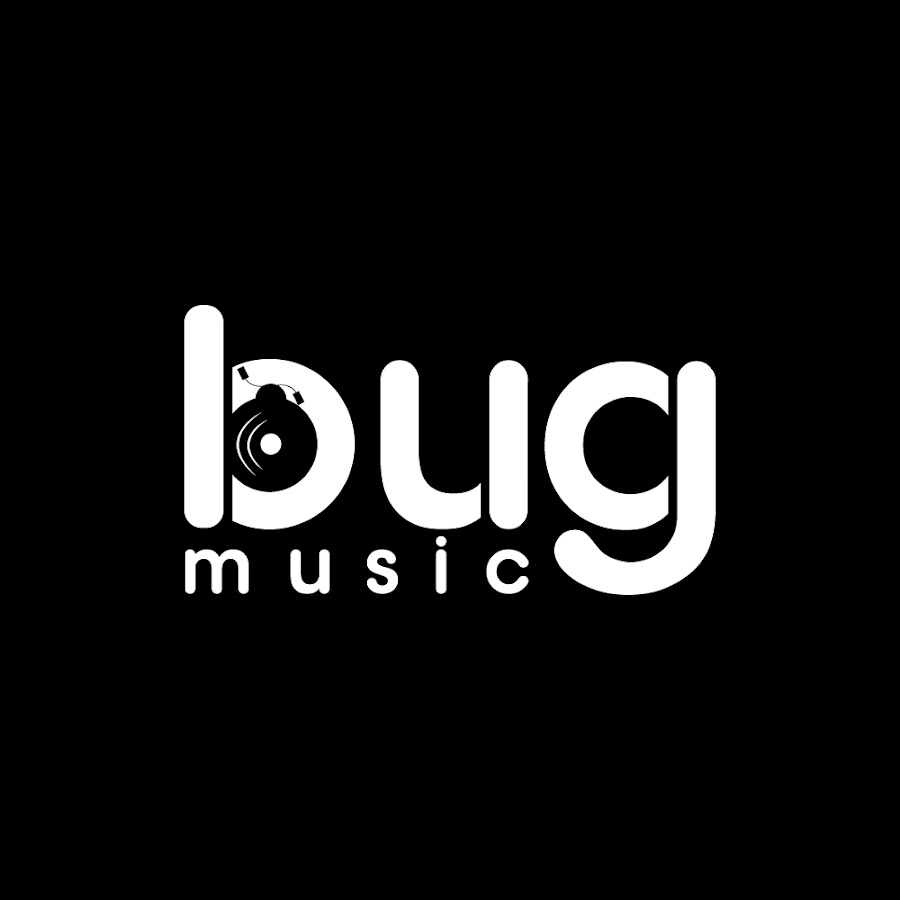 AMLnZu_riRC1PcjIpa9tyIqnOxRPCRbbyafavEb4hGBREQ=s900-c-k-c0x00ffffff-no-rj