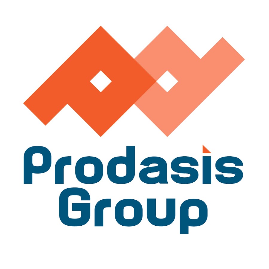 AMLnZu_rjDHkl1MXTBjcznBERJae-EJvI-_I9eUbpLqvyA=s900-c-k-c0x00ffffff-no-rj