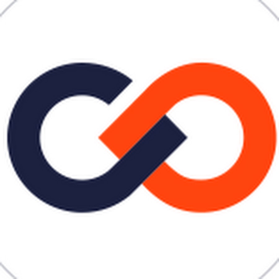 AMLnZu_rjMM4GGth3s6JRKMhSTo4irvgKtgNZdJynBeb4g=s900-c-k-c0x00ffffff-no-rj