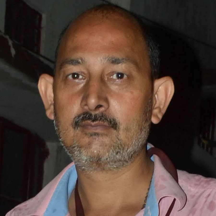 AMLnZu_rmEwlehzaVJ5gt3hE1D2tDSQl-RJE2Ew8BSV3=s900-c-k-c0x00ffffff-no-rj