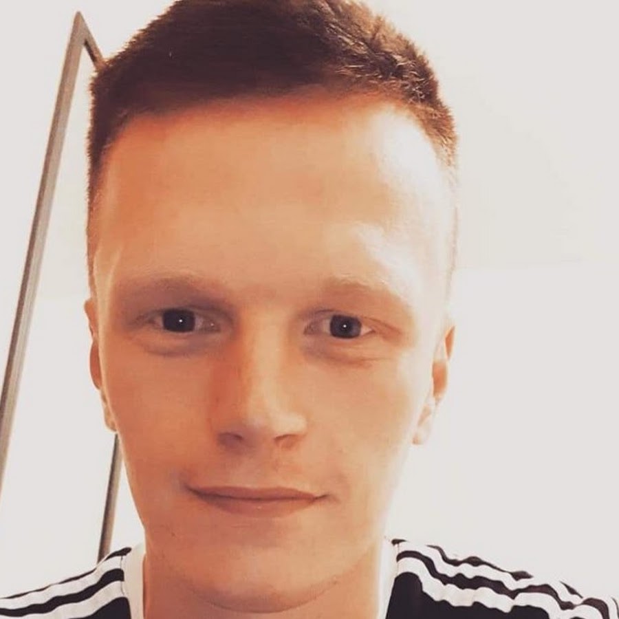 AMLnZu_rogBDaZ-egXsft8WbAIOcCCmTPw2Jy8mX9kk7=s900-c-k-c0x00ffffff-no-rj