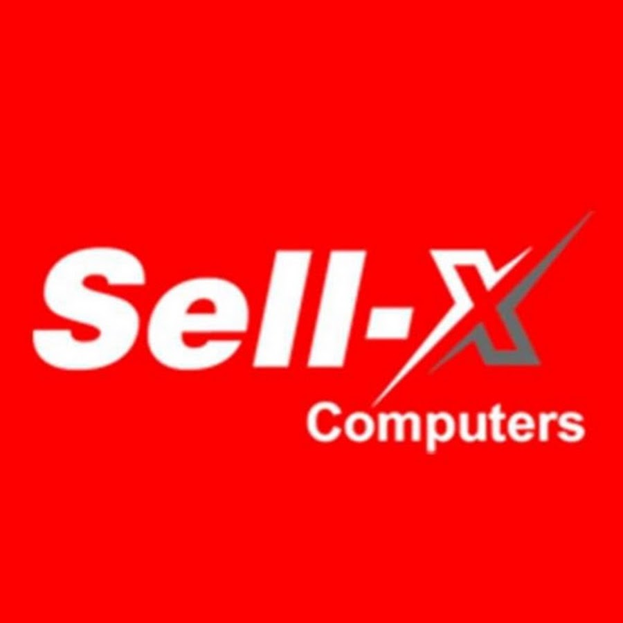 AMLnZu_rrEbK1WQ1JSKkKJc3BURausOh5HAVlPePiaIe=s900-c-k-c0x00ffffff-no-rj