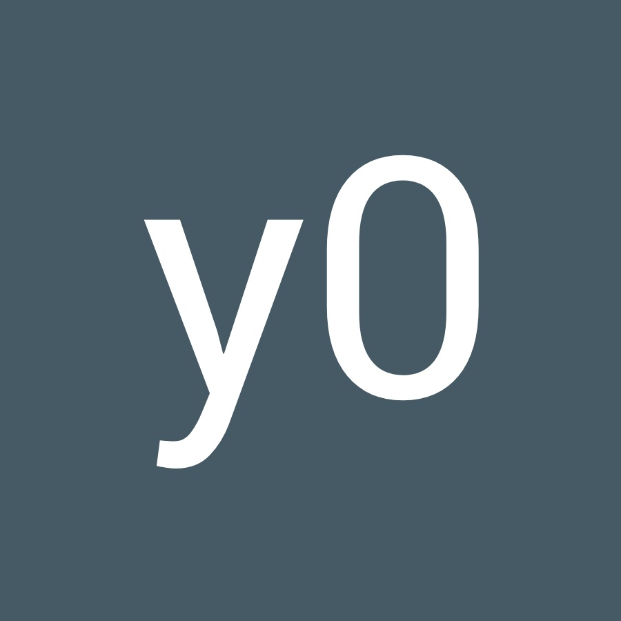 AMLnZu_rsJbsE6M06_u9xHm4kAv4bOoqtUlFLAc8SApkGA=s900-c-k-c0x00ffffff-no-rj