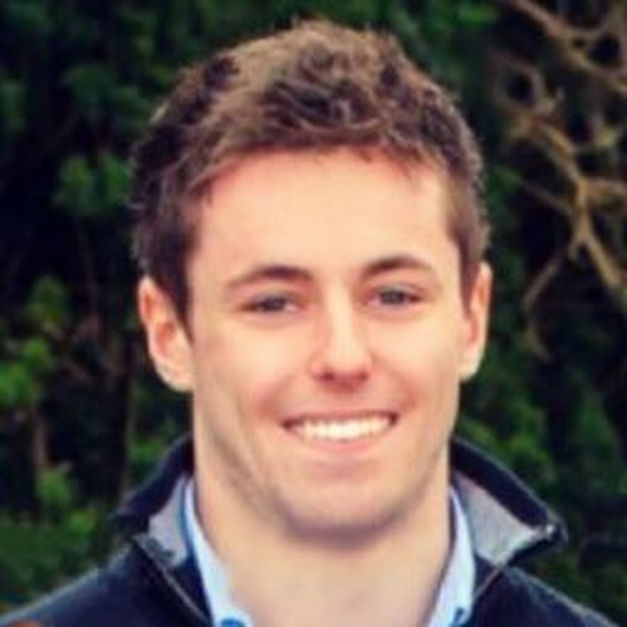 AMLnZu_ruq7btUvHxY_8ry-BfAxTeqOs1w7LTkdDUoPlNOU=s900-c-k-c0x00ffffff-no-rj