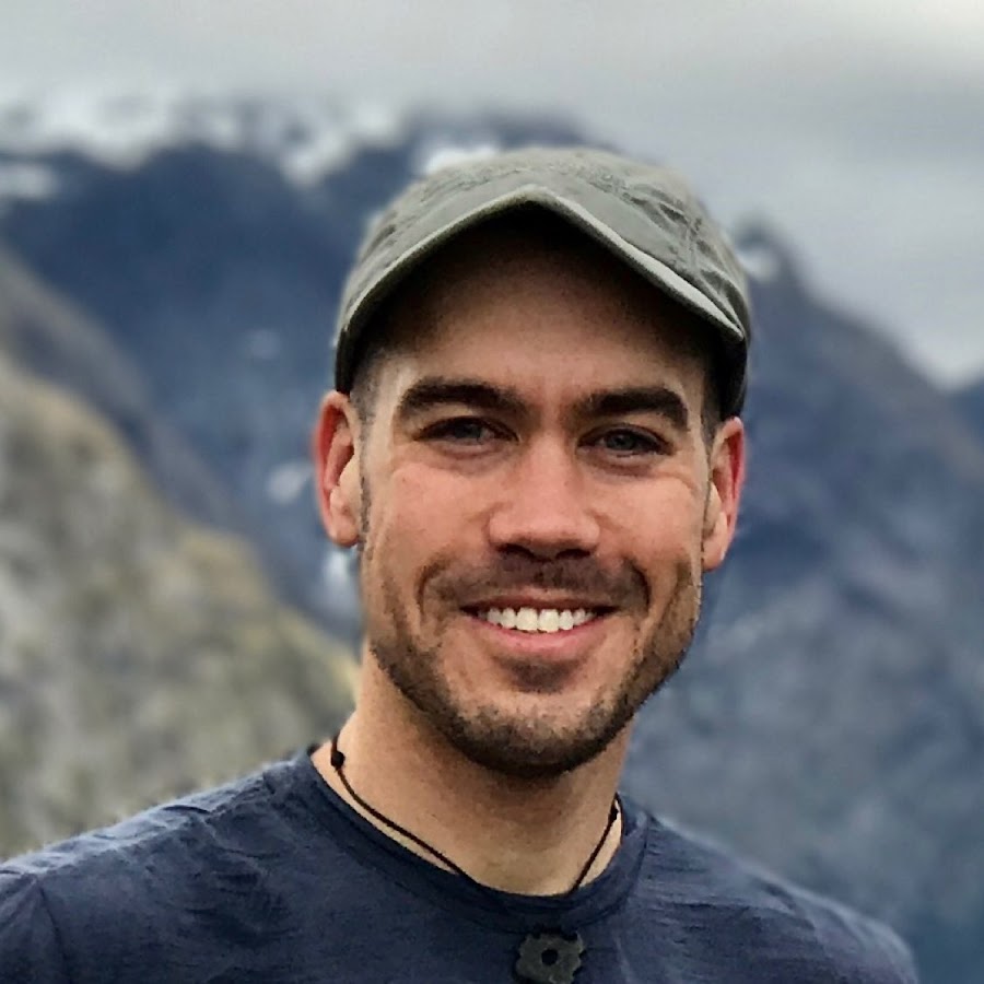 AMLnZu_ryBj2UvbOAJdgykvc70M5wOTzVB3Y6c8yCmdT8PY=s900-c-k-c0x00ffffff-no-rj