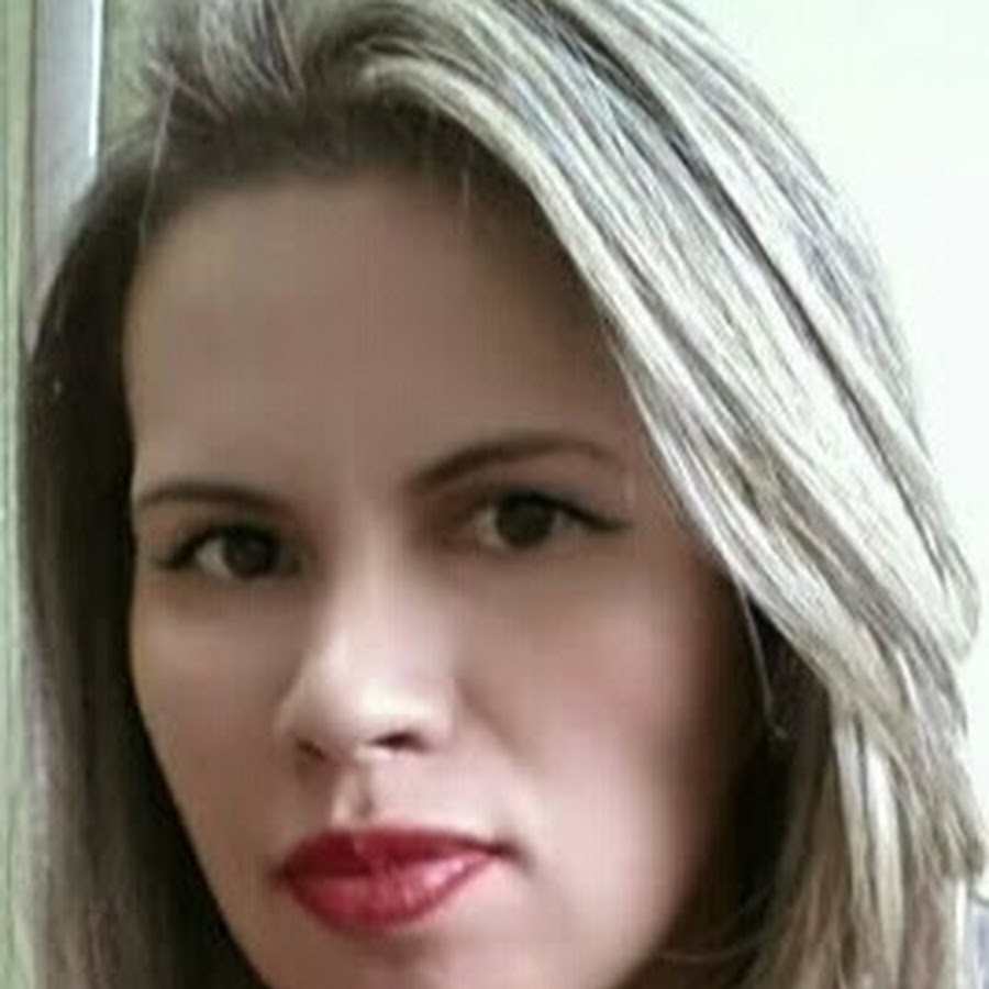 AMLnZu_s0Esj4Gr91PRrNkoshJVYoQsxNlkW0LFU0oET_g=s900-c-k-c0x00ffffff-no-rj