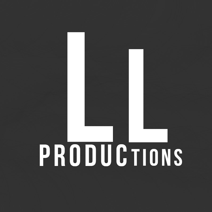 AMLnZu_s0RVUUCSqtwqkhK2JQ5cPOWr1hdGD_fQKwS5WEg=s900-c-k-c0x00ffffff-no-rj