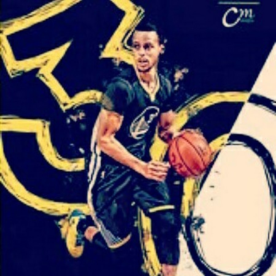 AMLnZu_s0UtQjlwtLbidBDgf04ztHzNh32a53O00_jrL=s900-c-k-c0x00ffffff-no-rj