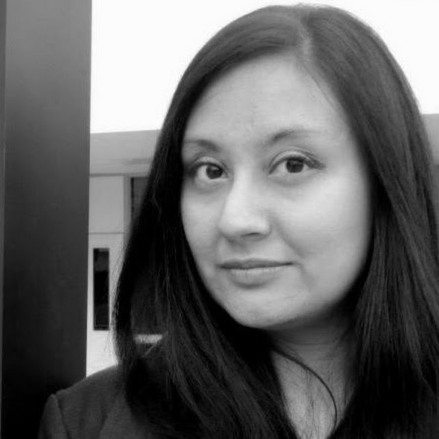 AMLnZu_s19KopzHckDNZTcuJ0h-QgONLQZ-9CQ-qhM0C=s900-c-k-c0x00ffffff-no-rj