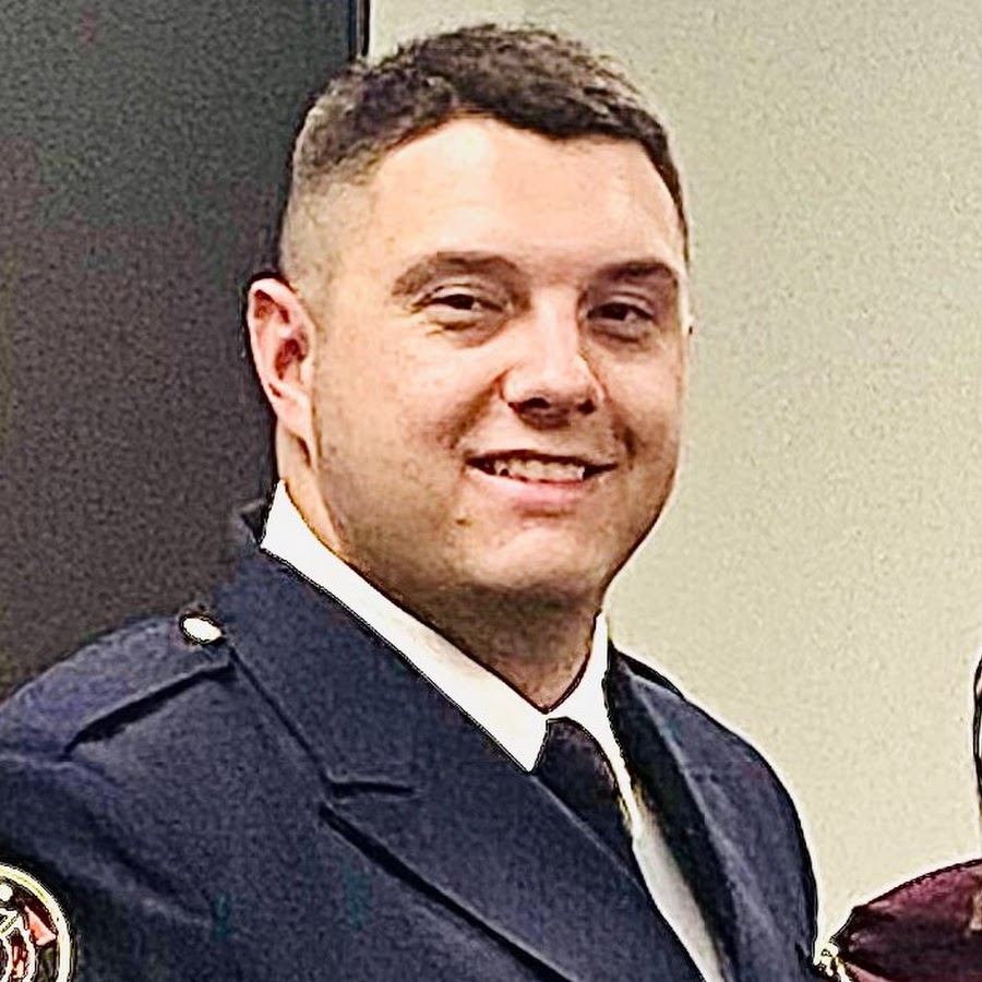 AMLnZu_s1GojNs3DXupi8A8eMvGfinz7pN7RtkEi-B0qEw=s900-c-k-c0x00ffffff-no-rj