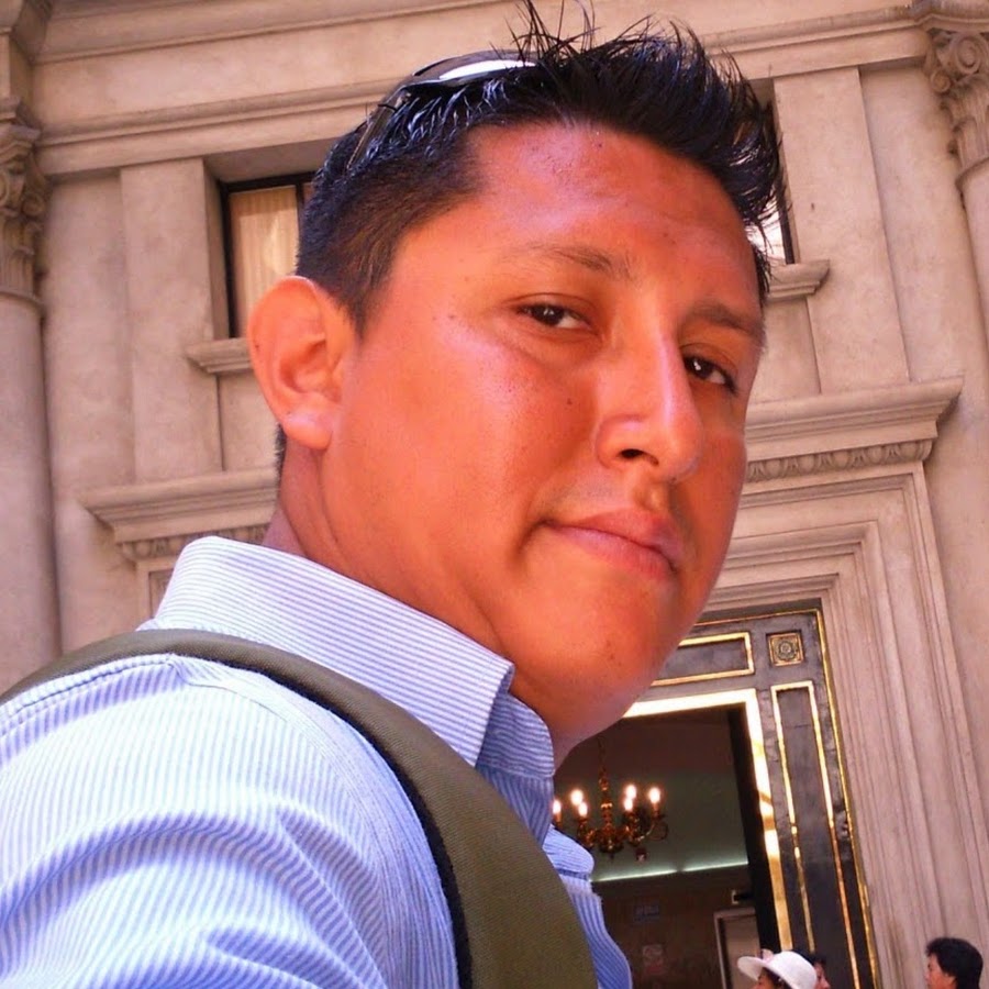 AMLnZu_s4uovUmIA4TxjwH6nldVGASfHrR2Q3XH6JzLj=s900-c-k-c0x00ffffff-no-rj