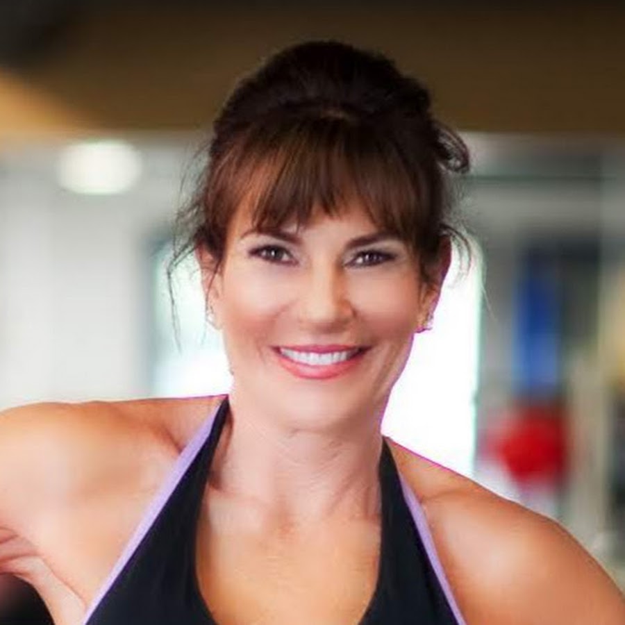 AMLnZu_s7GanZFbvXxtX-d7nBqLYnUfNoR5hZWKtfD4dHA=s900-c-k-c0x00ffffff-no-rj
