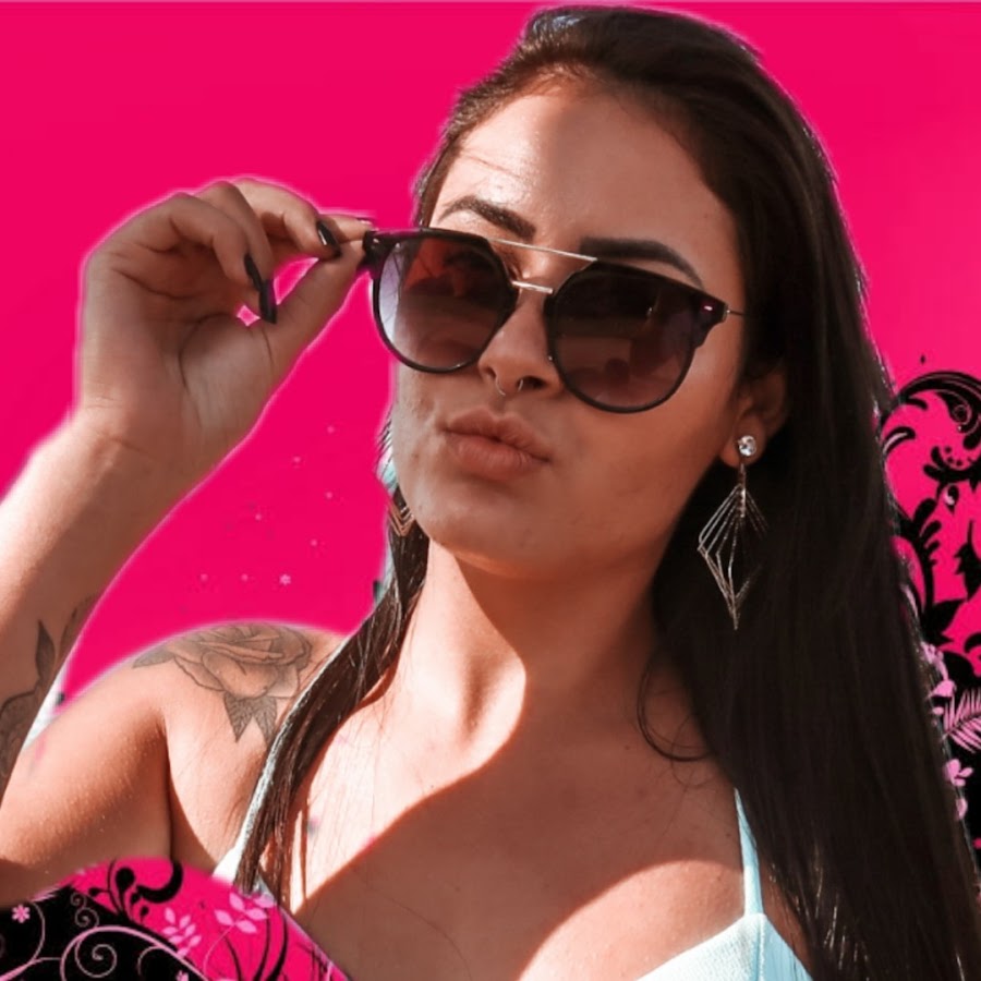 AMLnZu_s8DMX_ntqr-q8Y3FcLPFAAEiigf5Mwrv4gilYYw=s900-c-k-c0x00ffffff-no-rj