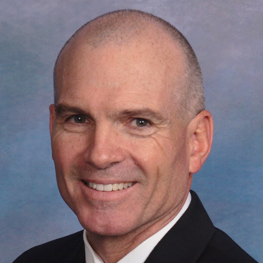 AMLnZu_sAEil17PAVpOvFOFf5jxx0rGJMlRD8AnbhPlymg=s900-c-k-c0x00ffffff-no-rj