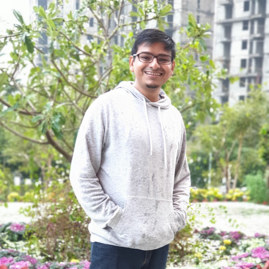 AMLnZu_sCvnVXjCCLWDUZsRp-FOpLiUs3MEonfgECCI9fQ=s900-c-k-c0x00ffffff-no-rj