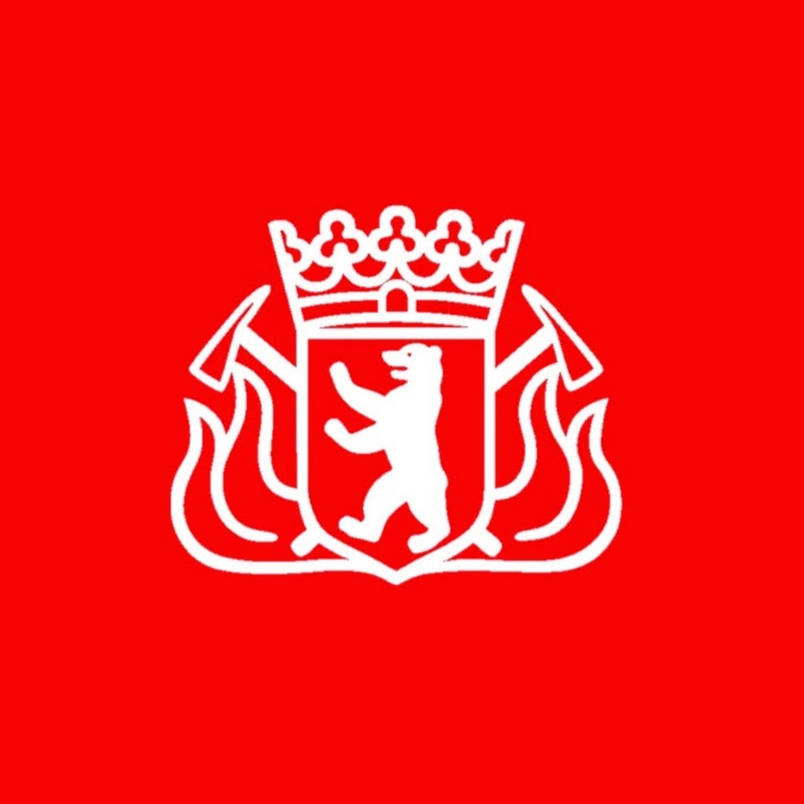 AMLnZu_sFJWTBLoNT-zs2Ouh2JSIWILsLtBdGXcDu06P=s900-c-k-c0x00ffffff-no-rj