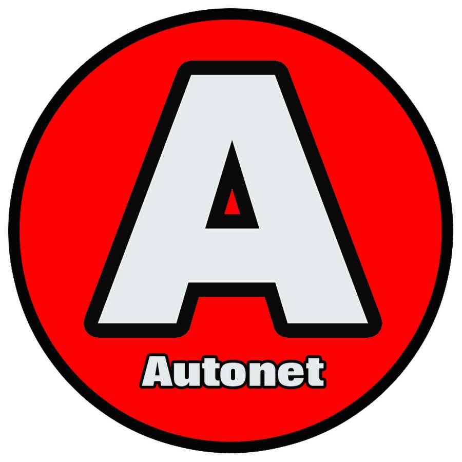 AMLnZu_sH9ZGJM4HeRBQRmVm0LJzovBDdbO0ZIZiZng1=s900-c-k-c0x00ffffff-no-rj