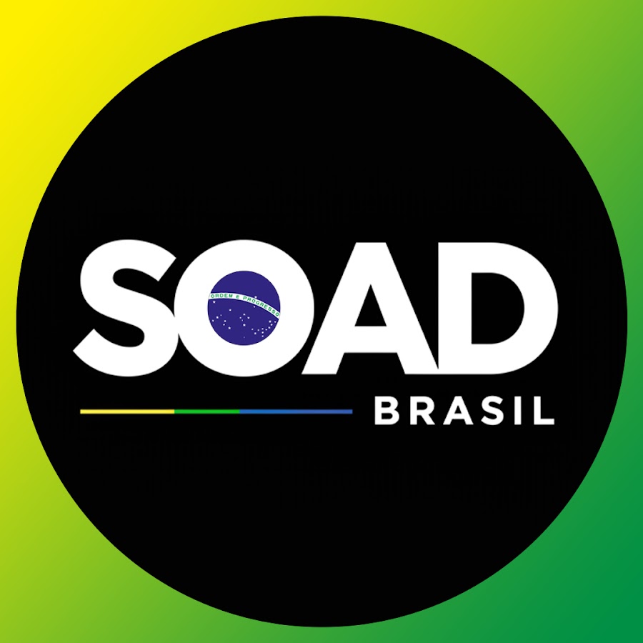 AMLnZu_sHRohnam5BUd1BbgHbb0jJOpW-BPw6IpaAHj3VA=s900-c-k-c0x00ffffff-no-rj