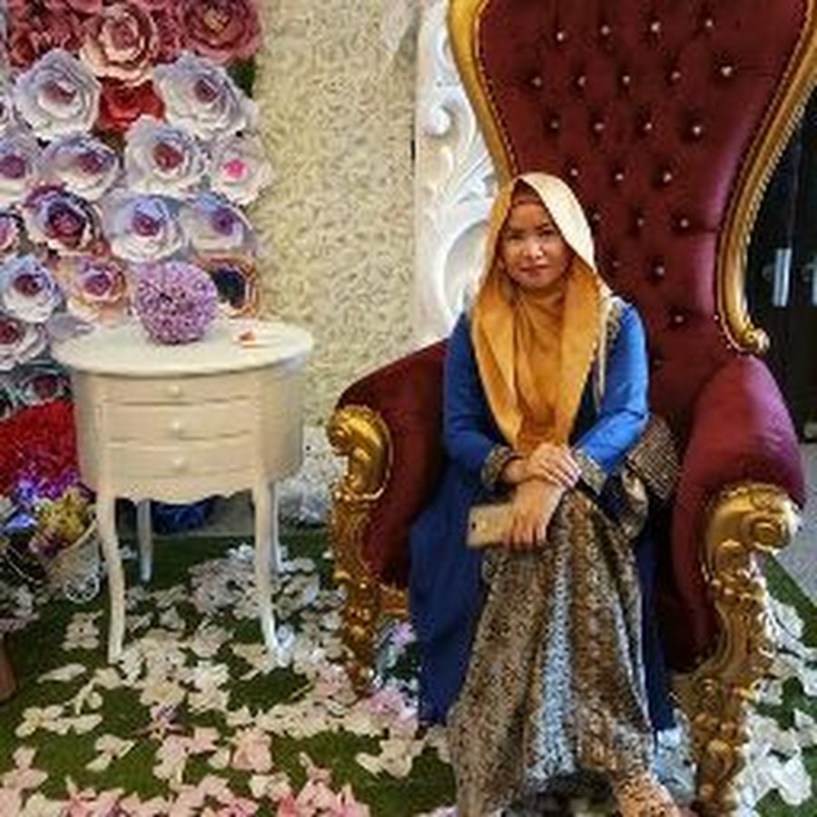 AMLnZu_sIjd1q452XyOKxd400MX_HKxlZquhUp-8oEZw=s900-c-k-c0x00ffffff-no-rj