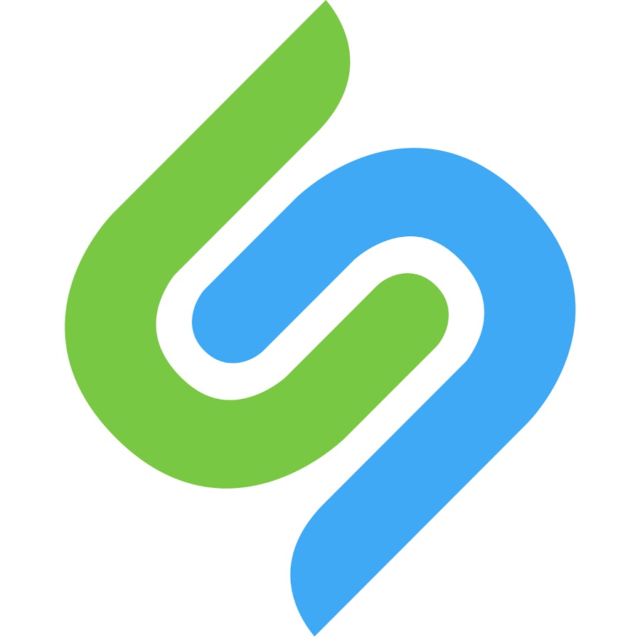 AMLnZu_sLa8HK8XUJjslG0vZXkZTRxED9h2WiDw8tF06=s900-c-k-c0x00ffffff-no-rj