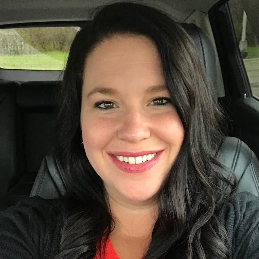 AMLnZu_sOwNdRCODGSSBe22VALaI3z-93sERCKQq29Mo3w=s900-c-k-c0x00ffffff-no-rj