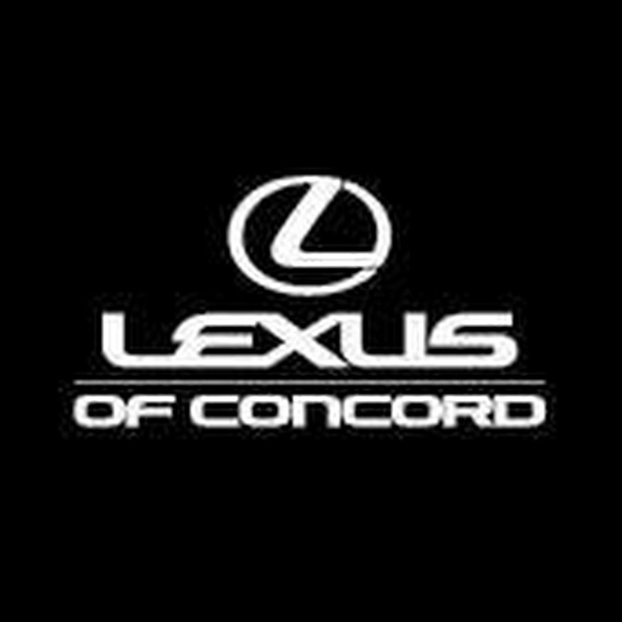 AMLnZu_sVKG_X0Hu7rgi3-0GquC380RcEBPSc8wlUmiBFg=s900-c-k-c0x00ffffff-no-rj