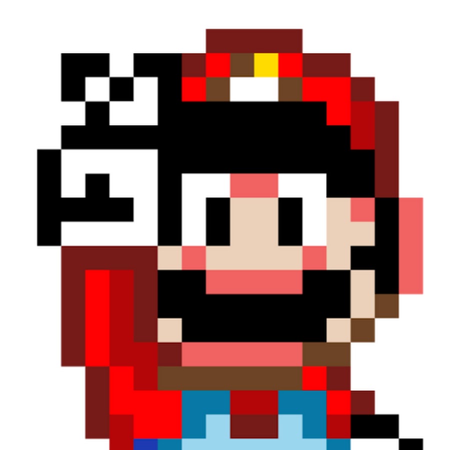 AMLnZu_s_A2kXy3o04C7LTrxbkOCYJz4HZ_iWBTmgWEQ9i8=s900-c-k-c0x00ffffff-no-rj