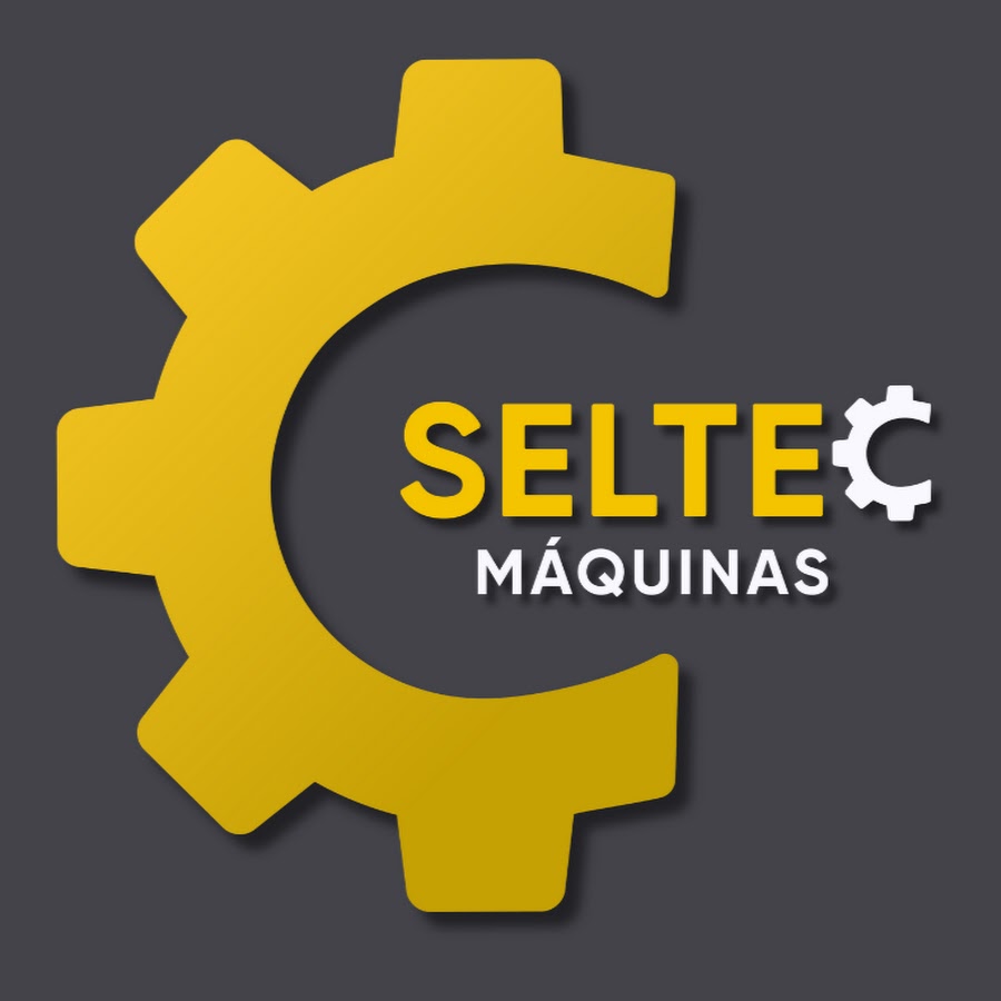 AMLnZu_s_AWRE3Z8jjeE2sprbCfIK-UVQpcXMFxHNnar=s900-c-k-c0x00ffffff-no-rj