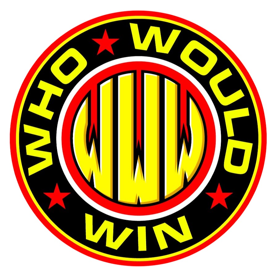 AMLnZu_sb8PQhiCmvRLu4VBwMEQa9qWvCDBxeqgE_e7u-w=s900-c-k-c0x00ffffff-no-rj