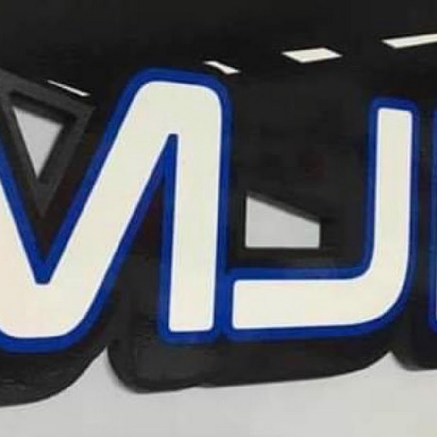 AMLnZu_sboopUtd3NyIqAGoxqpEgBD53ntSa8slAaKIH-A=s900-c-k-c0x00ffffff-no-rj