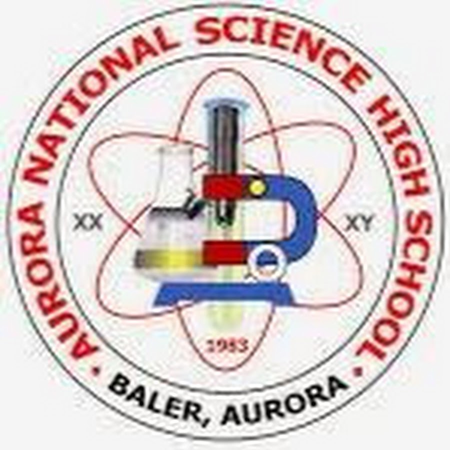 AMLnZu_sc_kggtZf6y84M5BDonlo_XLna9iqYXTPGYvQ=s900-c-k-c0x00ffffff-no-rj