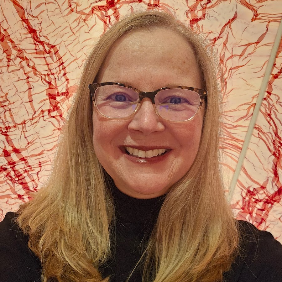 AMLnZu_schOekmtuTdfXsXSNbdFv6akOgZwZIThsGzSZVQ=s900-c-k-c0x00ffffff-no-rj