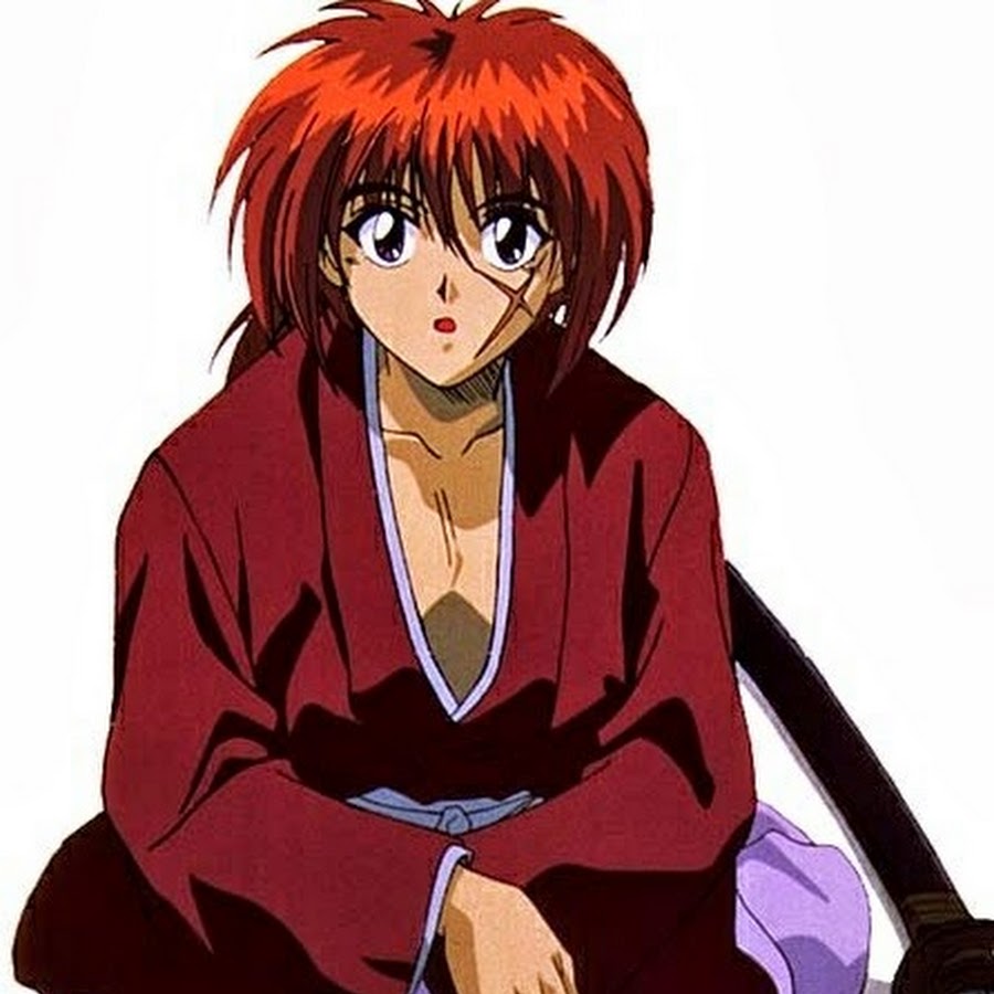 AMLnZu_sdOoLWSeRQGEhlAI0_Mnn_12hwup1zM6118qo=s900-c-k-c0x00ffffff-no-rj